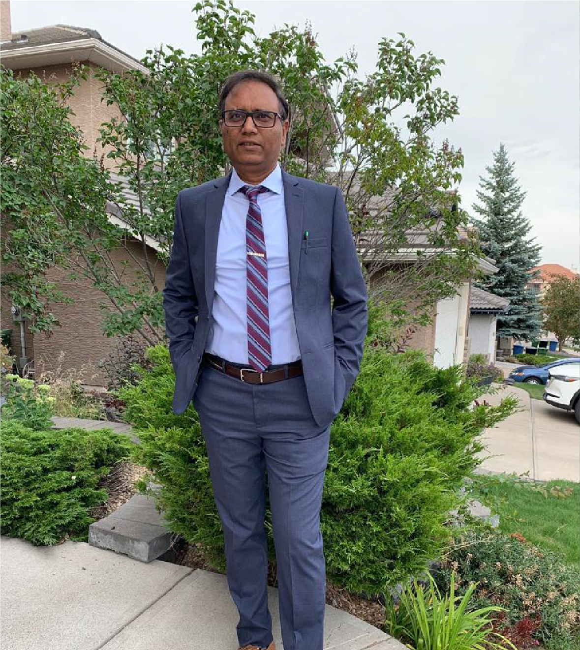 Instructor – NW Islamic School